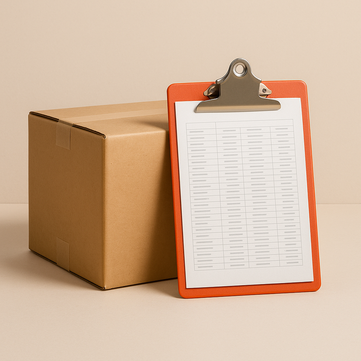 Lots – Wholesale Ninjas